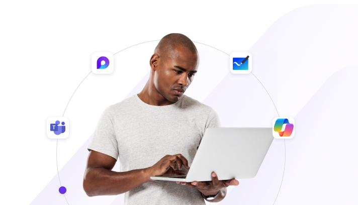 Integrations | Knowledge Accelerators